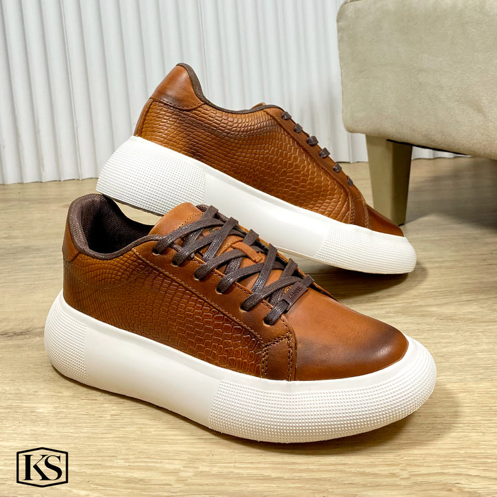 kadosh Leather | Tienda Online